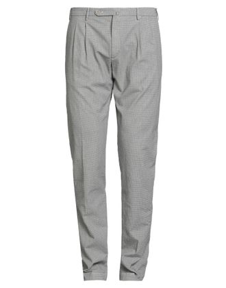 GTA HOSEN & R&Ouml;CKE - Hosen auf YOOX.COM