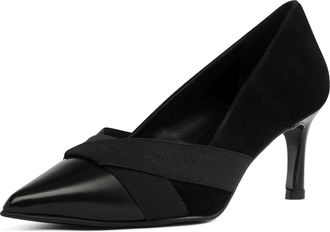 Peter Kaiser Pumps