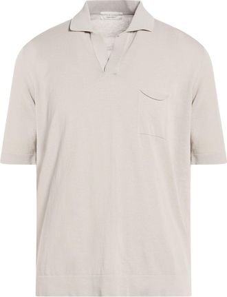 FILIPPO DE LAURENTIIS STRICKWAREN - Pullover auf YOOX.COM