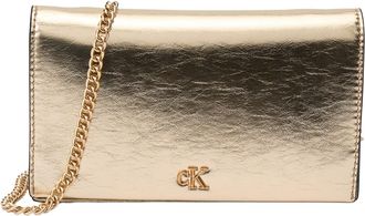Calvin Klein Clutch