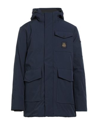 RefrigiWear JACKEN & M&Auml;NTEL - M&auml;ntel auf YOOX.COM