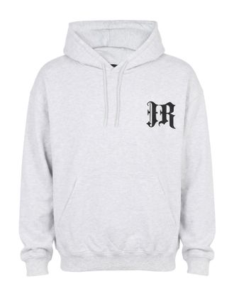 John Richmond TOPS - Sweatshirts auf YOOX.COM