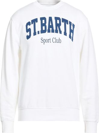 MC2 Saint Barth SPORT CLUB