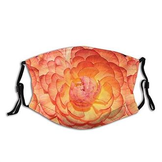 Vivobarefoot Gobi II Premium Leather Barefoot Trainers EU 36