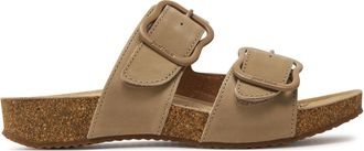 Josef Seibel Sandalen Josef Seibel Tonga 25 78519 Beige