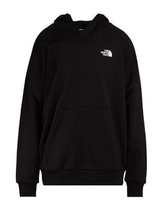 The North Face TOPS - Sweat-shirts sur YOOX.COM