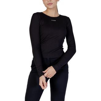 Guess NAT RIB LS TOP V6RP08 KD932