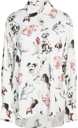 Msgm TOPS - Hemden auf YOOX.COM