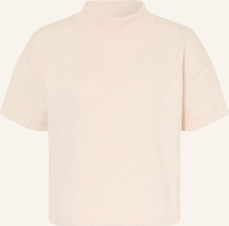 someday Someday Strickshirt Umelo beige