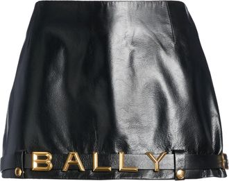 Bally HOSEN & R&Ouml;CKE - Minir&ouml;cke auf YOOX.COM