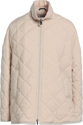 Cinzia Rocca JACKEN & M&Auml;NTEL - Pufferjacken & Daunenjacken auf YOOX.COM