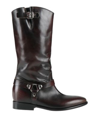 Strategia SCHUHE - Stiefel auf YOOX.COM