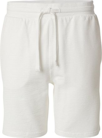 Only & Sons Shorts ONSKIAN
