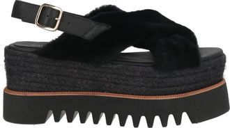 Paloma Barcel&oacute; SCHUHE - Sandalen auf YOOX.COM