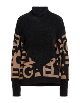 Ga&euml;lle Paris STRICKWAREN - Rollkragenpullover auf YOOX.COM
