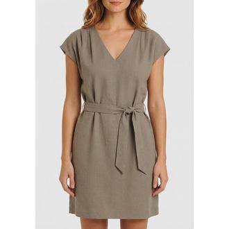 Grace & Mila marilou