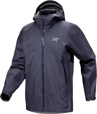 Arc'teryx Herren Jacke BETA