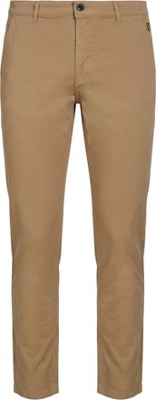 Lyle & Scott HOSEN & R&Ouml;CKE - Hosen auf YOOX.COM