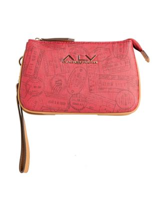 ALV by Alviero Martini TASCHEN - Handtaschen auf YOOX.COM