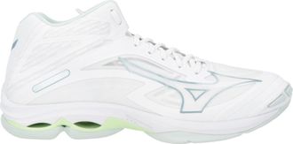 Mizuno SCHUHE - Sneakers auf YOOX.COM