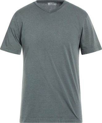 Crossley TOPS - T-shirts auf YOOX.COM