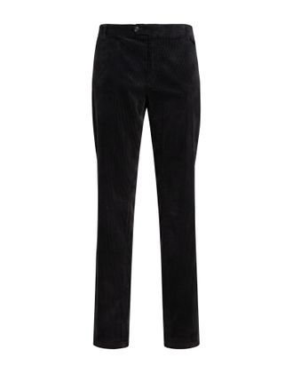 AT.P. CO HOSEN & R&Ouml;CKE - Hosen auf YOOX.COM