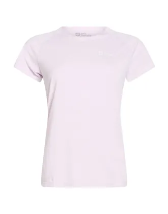 Jack Wolfskin TOPS - T-shirts auf YOOX.COM