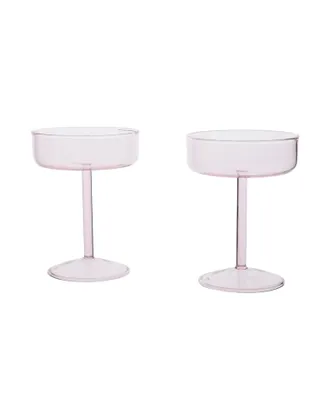 HAY ESSEN & K&Uuml;CHE - Gl&auml;ser und Kr&uuml;ge auf YOOX.COM
