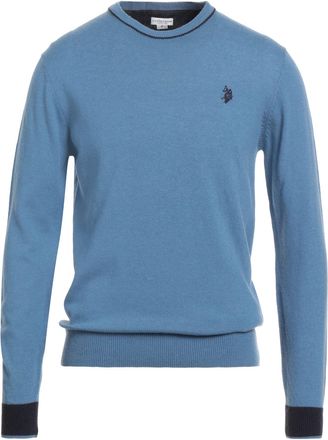 U.S.Polo Association STRICKWAREN - Pullover auf YOOX.COM