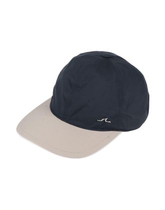Paul & Shark ACCESSOIRES - M&uuml;tzen & H&uuml;te auf YOOX.COM