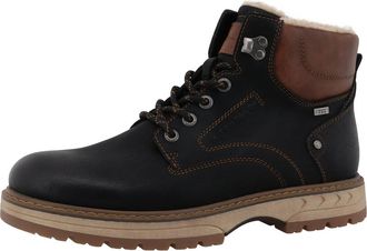 Tom Tailor Boots