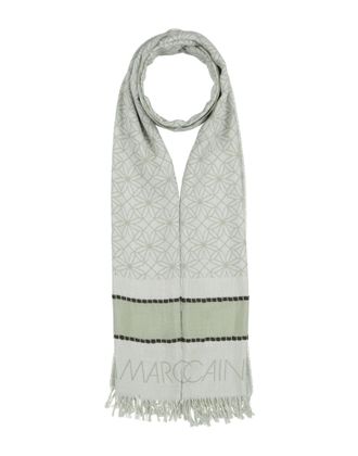 Marc Cain ACCESSOIRES - Schals auf YOOX.COM