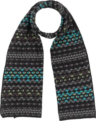 M Missoni ACCESSOIRES - Schals auf YOOX.COM