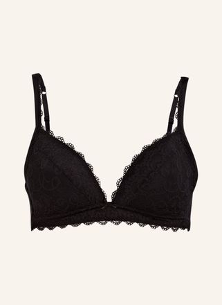 Mey Mey Triangel-Bh Serie Amorous schwarz
