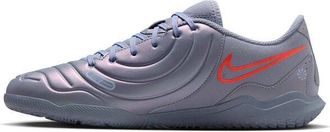 Nike Herren Fußballschuhe Halle und Hartplatz NIKE TIEMPO LEGEND 10 CLUB