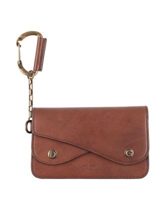 Dolce & Gabbana Kleinlederwaren - Brieftaschen auf YOOX.COM