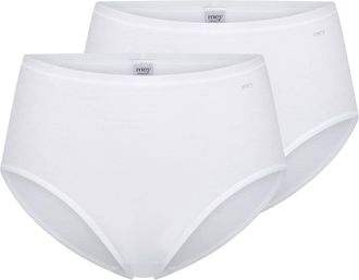 Mey Slip Cotton