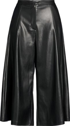 Manila Grace HOSEN & R&Ouml;CKE - Hosen auf YOOX.COM