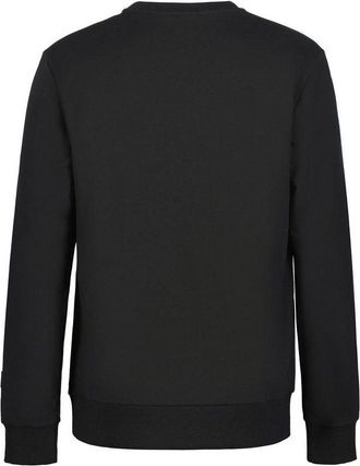 Icepeak Sweatshirt Icepeak Sweatshirt Preston
