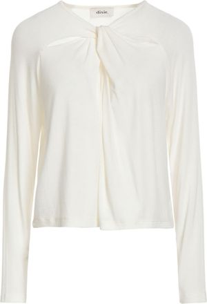 Dixie TOPS - T-shirts auf YOOX.COM