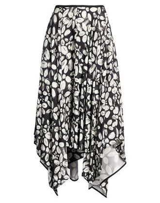 Marni BAS - Jupes midi sur YOOX.COM