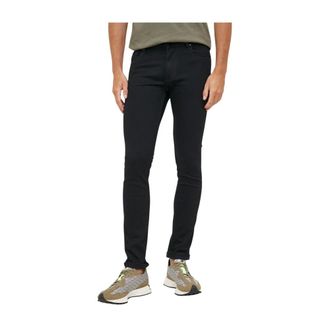 Guess Homme, Jeans, Noir, Taille: W33 L32 Jeans skinny