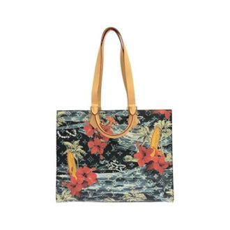Louis Vuitton Damen, Pre-Owned, Mehrfarbig, ONE SIZEGr&ouml;&szlig;e