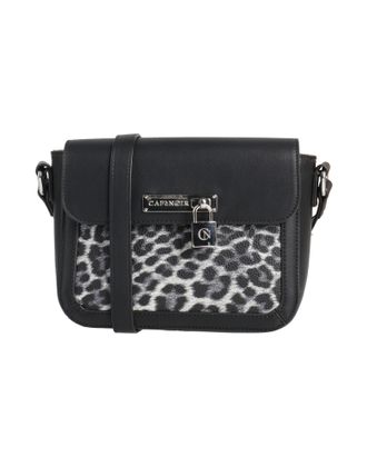 Caf&egrave;noir TASCHEN - Umh&auml;ngetasche auf YOOX.COM