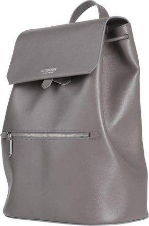 Burberry TASCHEN - Rucks&auml;cke auf YOOX.COM