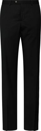 Manuel Ritz HOSEN & R&Ouml;CKE - Hosen auf YOOX.COM