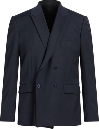 Golden Craft 1957 ANZ&Uuml;GE und CO-ORDS - Blazers auf YOOX.COM