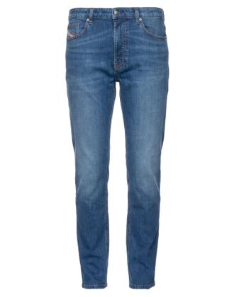 Diesel HOSEN & R&Ouml;CKE - Jeanshosen auf YOOX.COM