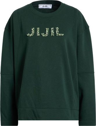 Jijil TOPS - Sweatshirts auf YOOX.COM