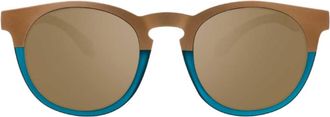 Alsteca Sonnenbrille Wynwood C73